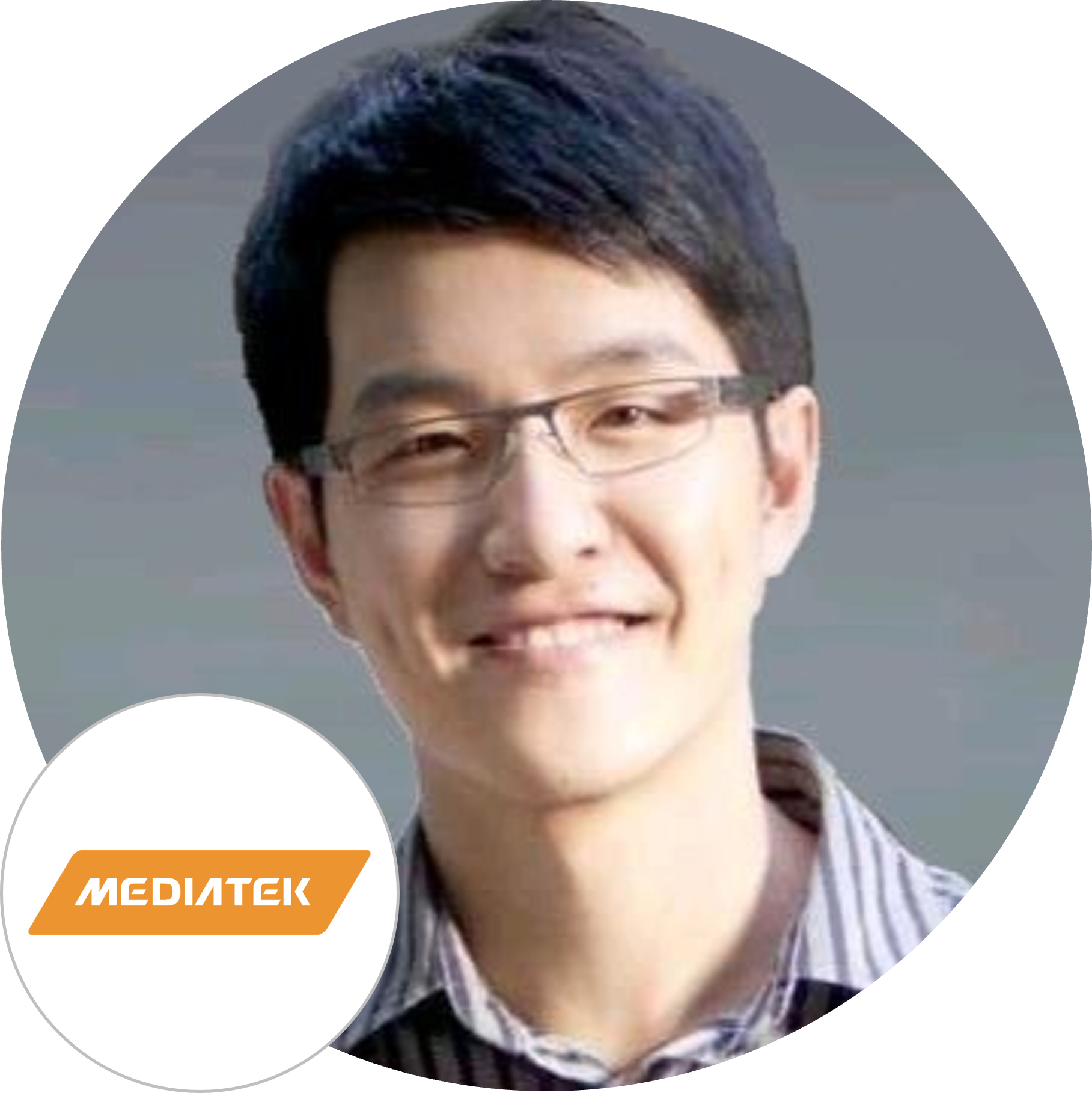 2024 AWS Startup Day 新創加速日